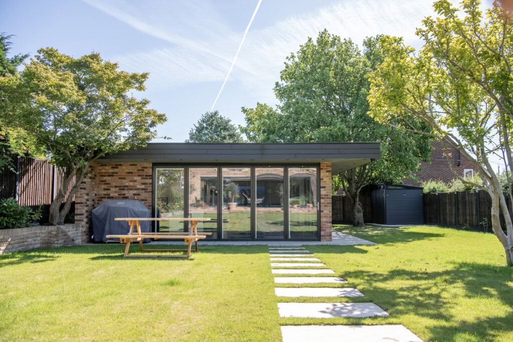 What Is A U Value? How Are They Calculated?