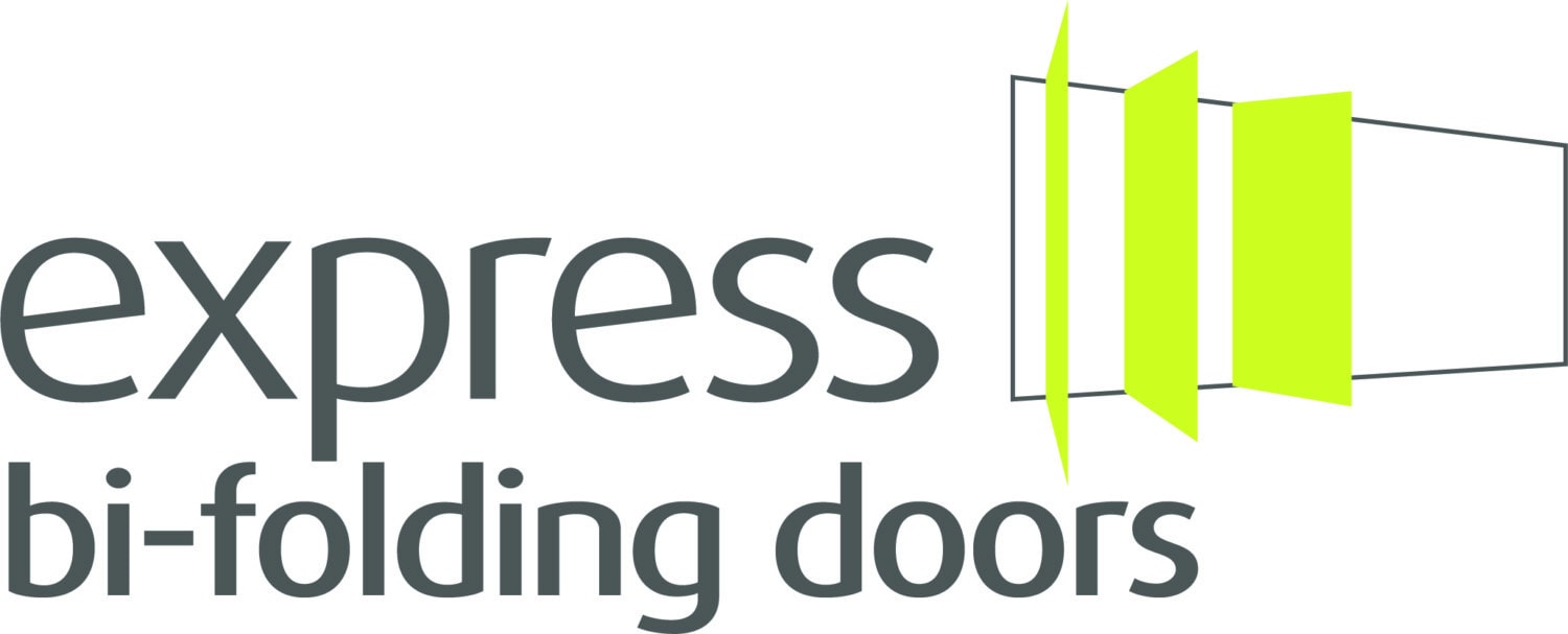 The Express Difference - Why Us? - Express Bi Folds Direct