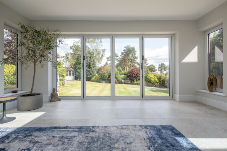 Shop Our Full Range | Express Bi Folds Direct